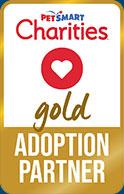 DOG and CAT Event at PetSmart in Falls Church | Lucky Dog Animal Rescue